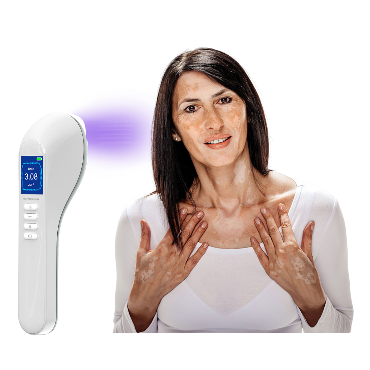 KTS® | Leading Light & Laser Therapy Solutions