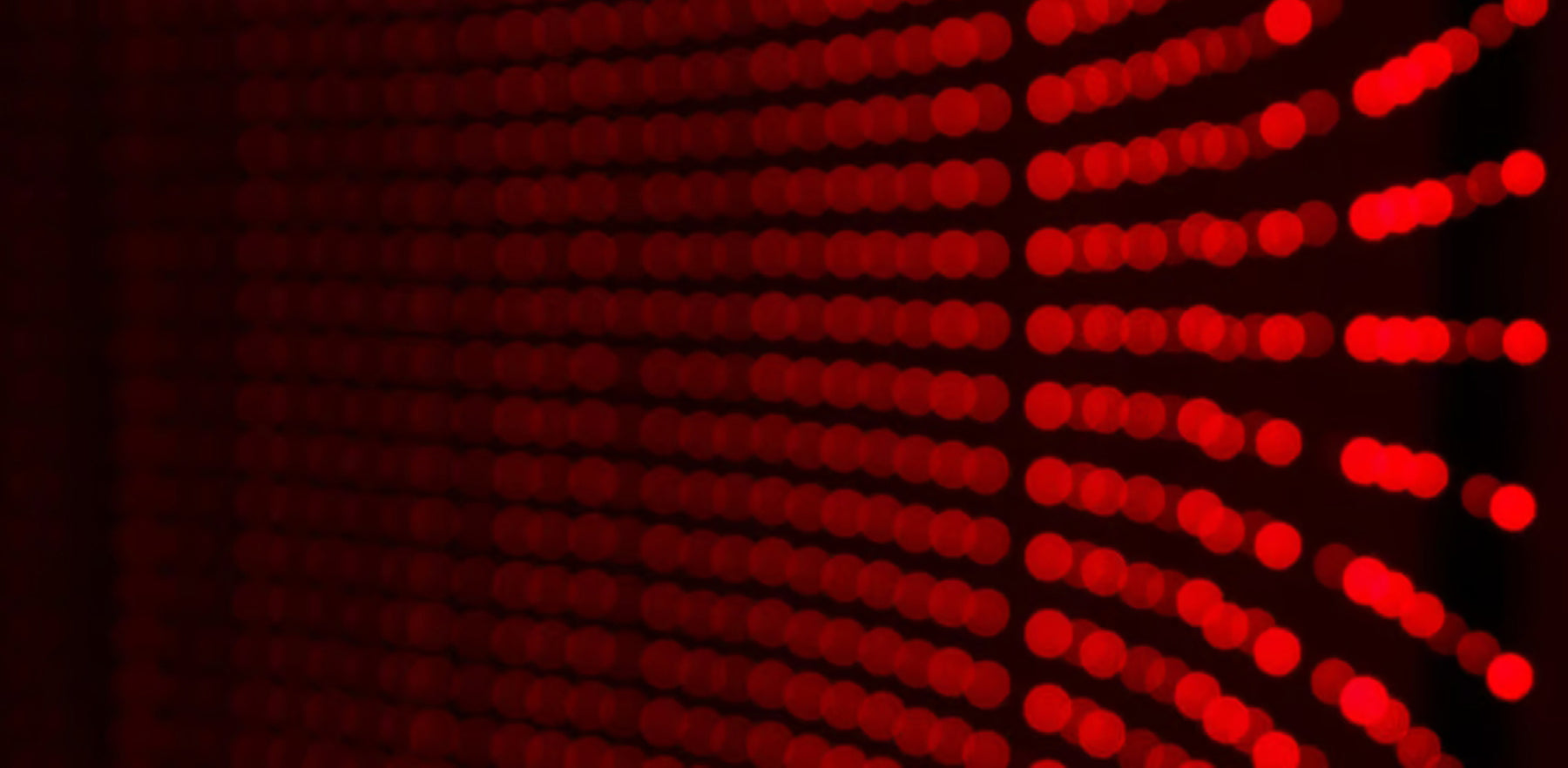 Effective UVB Light Therapy for Home: UVB Lamps for Psoriasis and ...